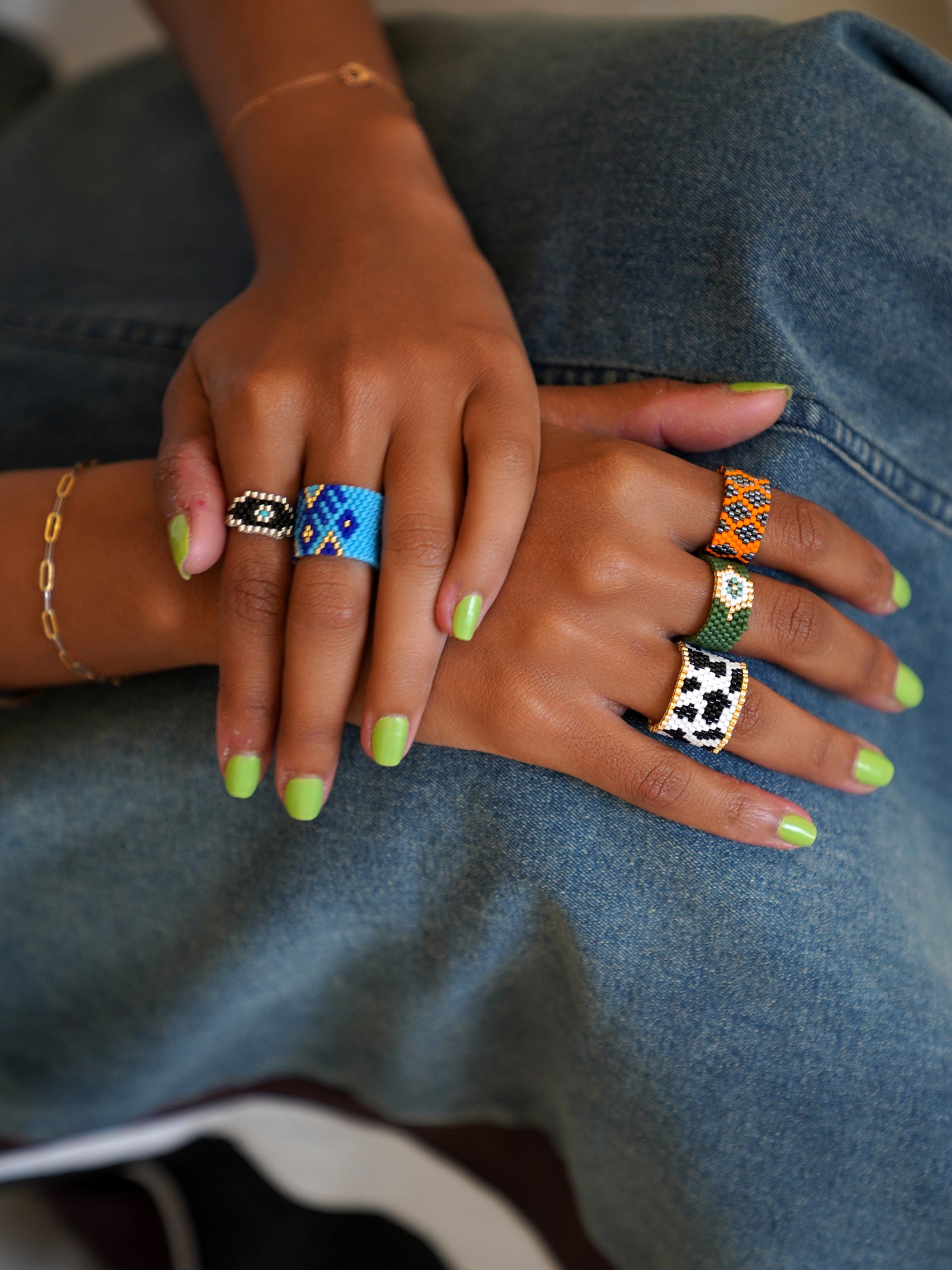 Accessories – Vogueurbanity Boutique